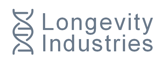 longevity-web-beacon
